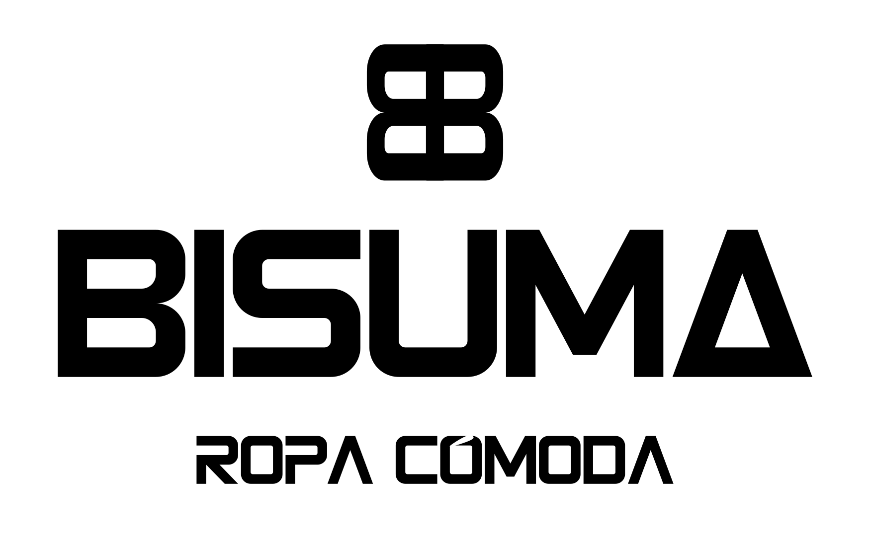 Cosmoplast Sensitive Tiritas A Cortar 1 M X 6 Cm - Bisuma